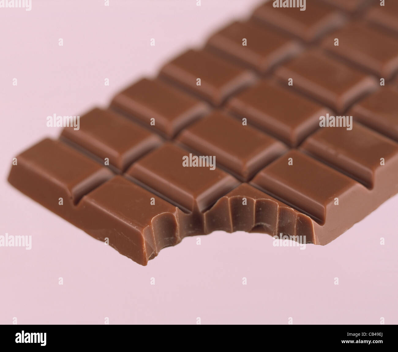 Edge cut out hi-res stock photography and images - Alamy