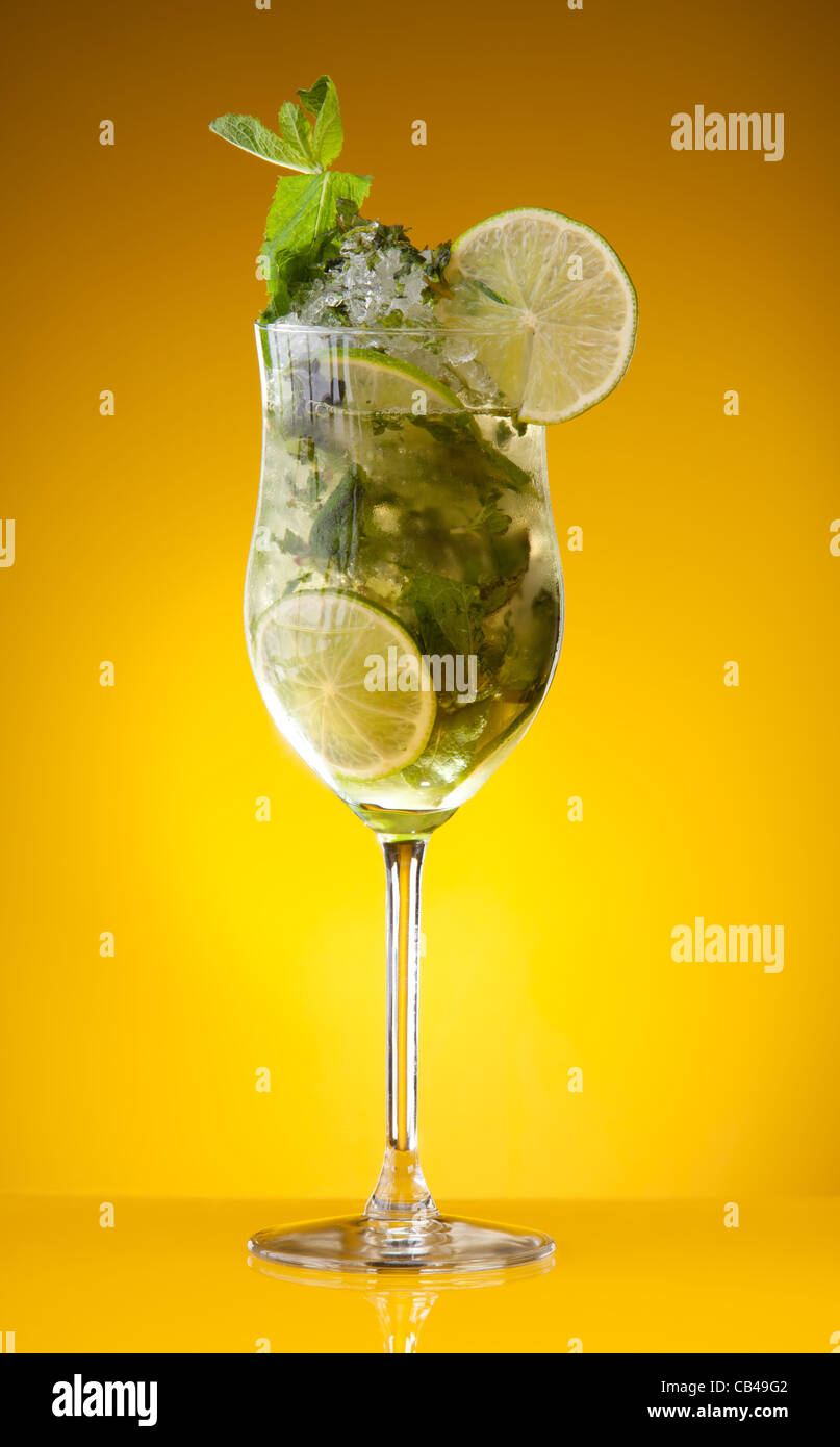 Glass segment hi-res stock photography and images - Alamy