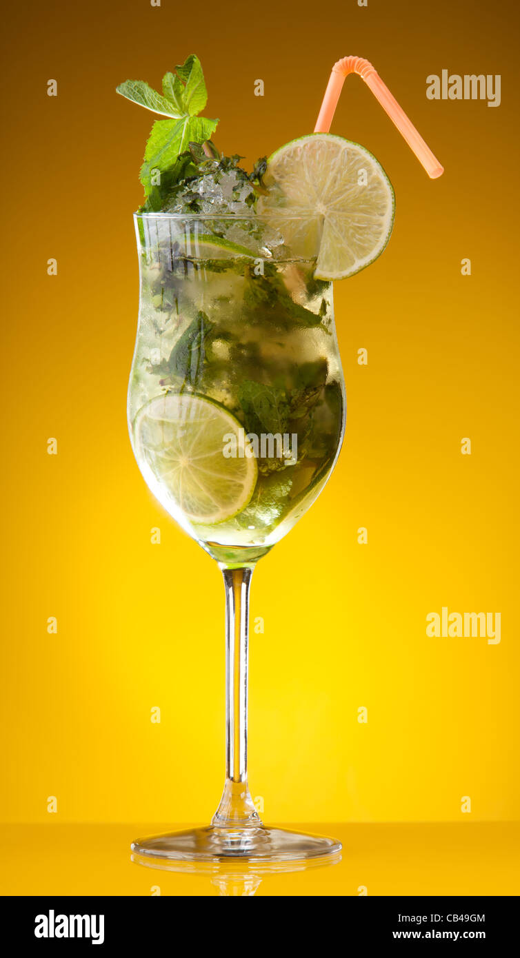 Pipe segment hi-res stock photography and images - Alamy