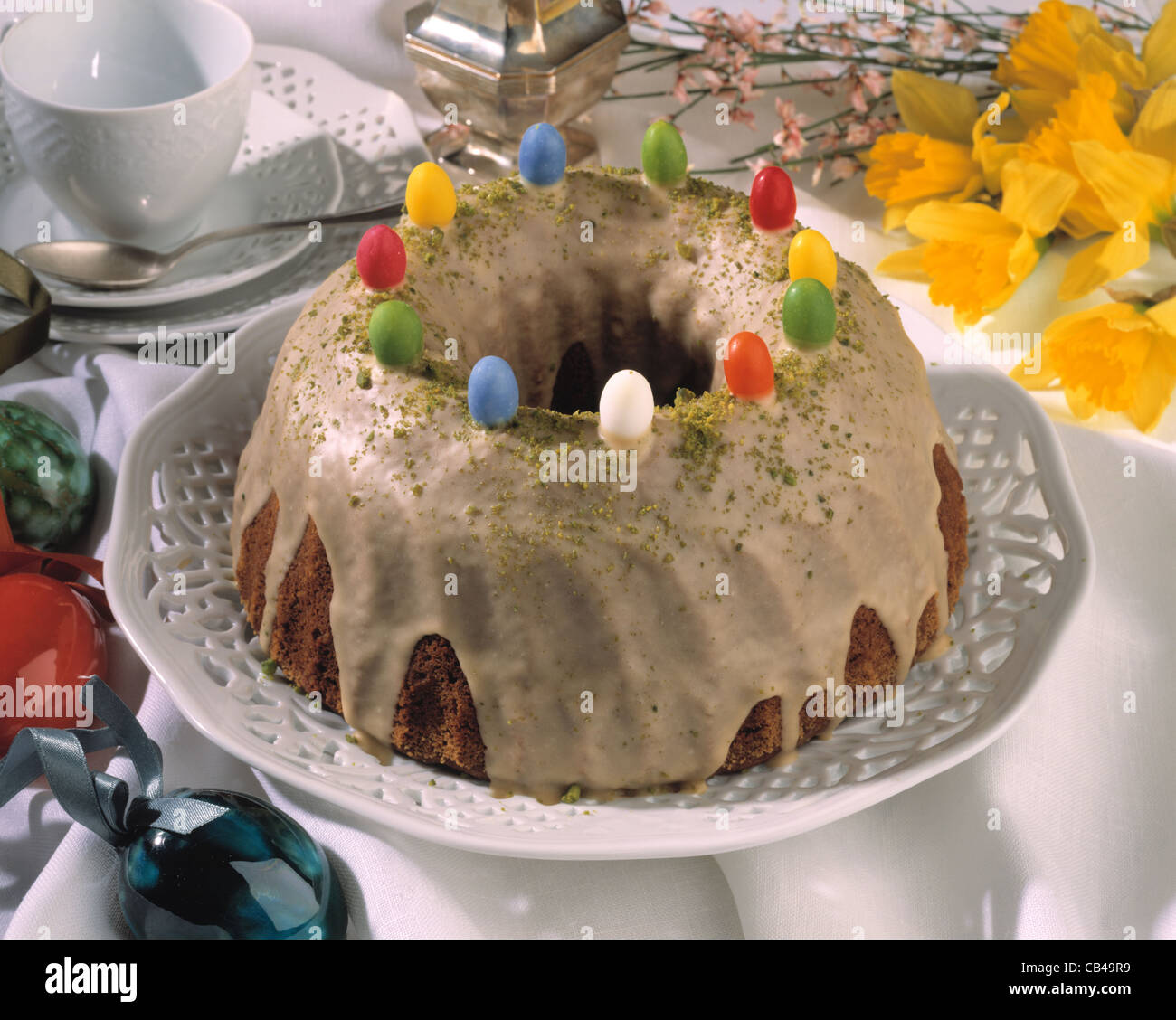 Coffee - brittle - buffer Stock Photo - Alamy