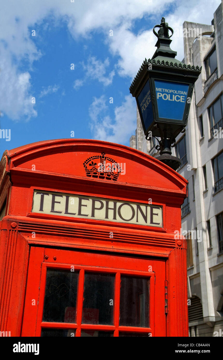 Iconic Parts Of London High Resolution Stock Photography and Images - Alamy