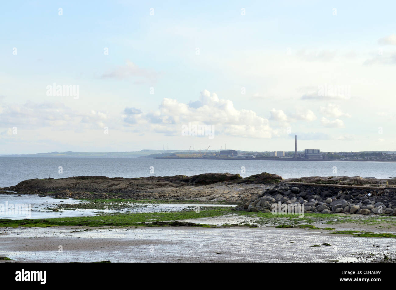 Methil hi-res stock photography and images - Alamy