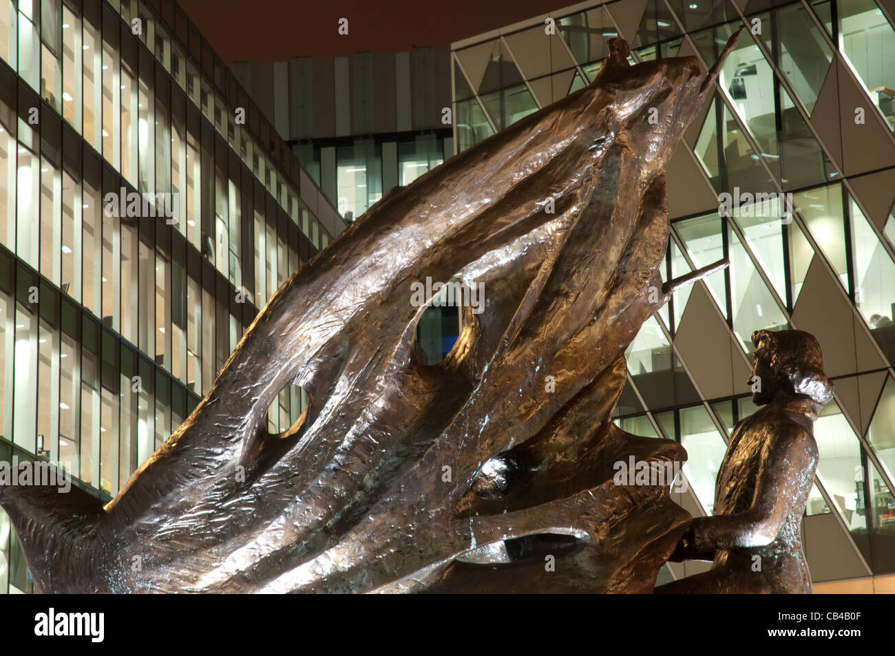 Robert sobocinski hi-res stock photography and images - Alamy