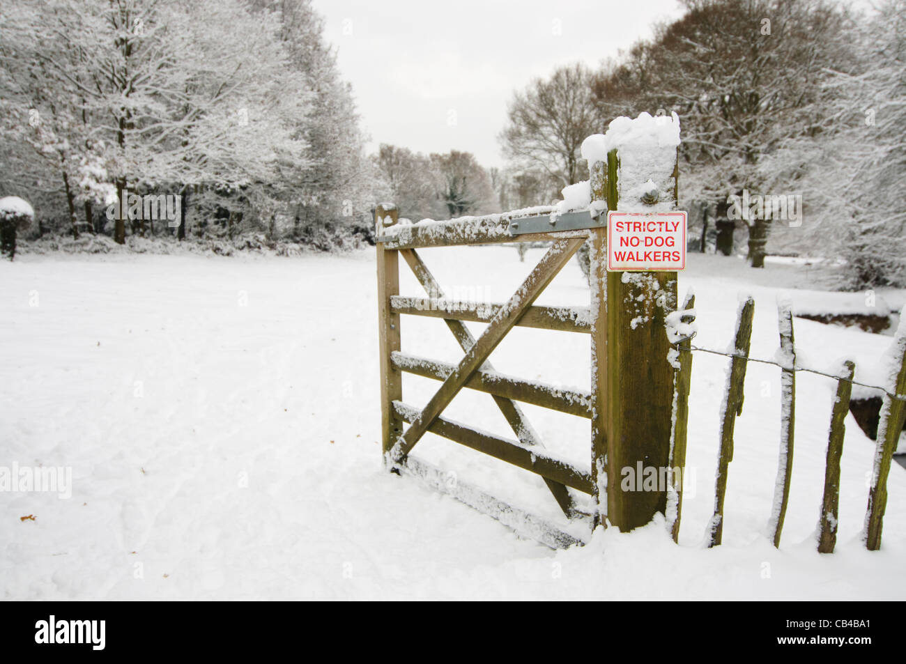 Walkers golf course hi-res stock photography and images - Alamy