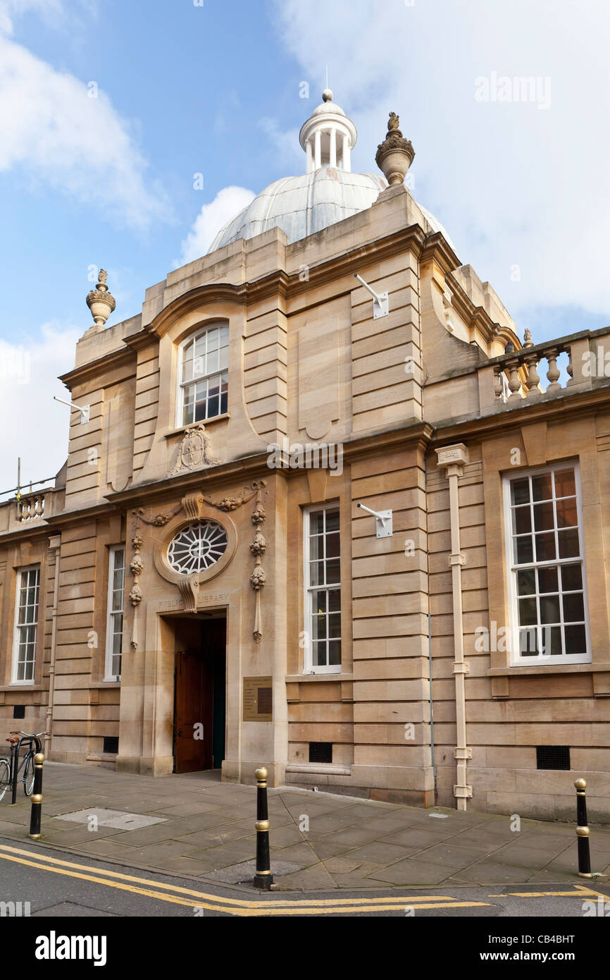 Lincoln uk hi-res stock photography and images - Alamy