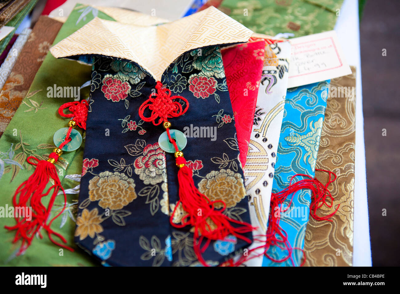 Fantasies hi-res stock photography and images - Alamy