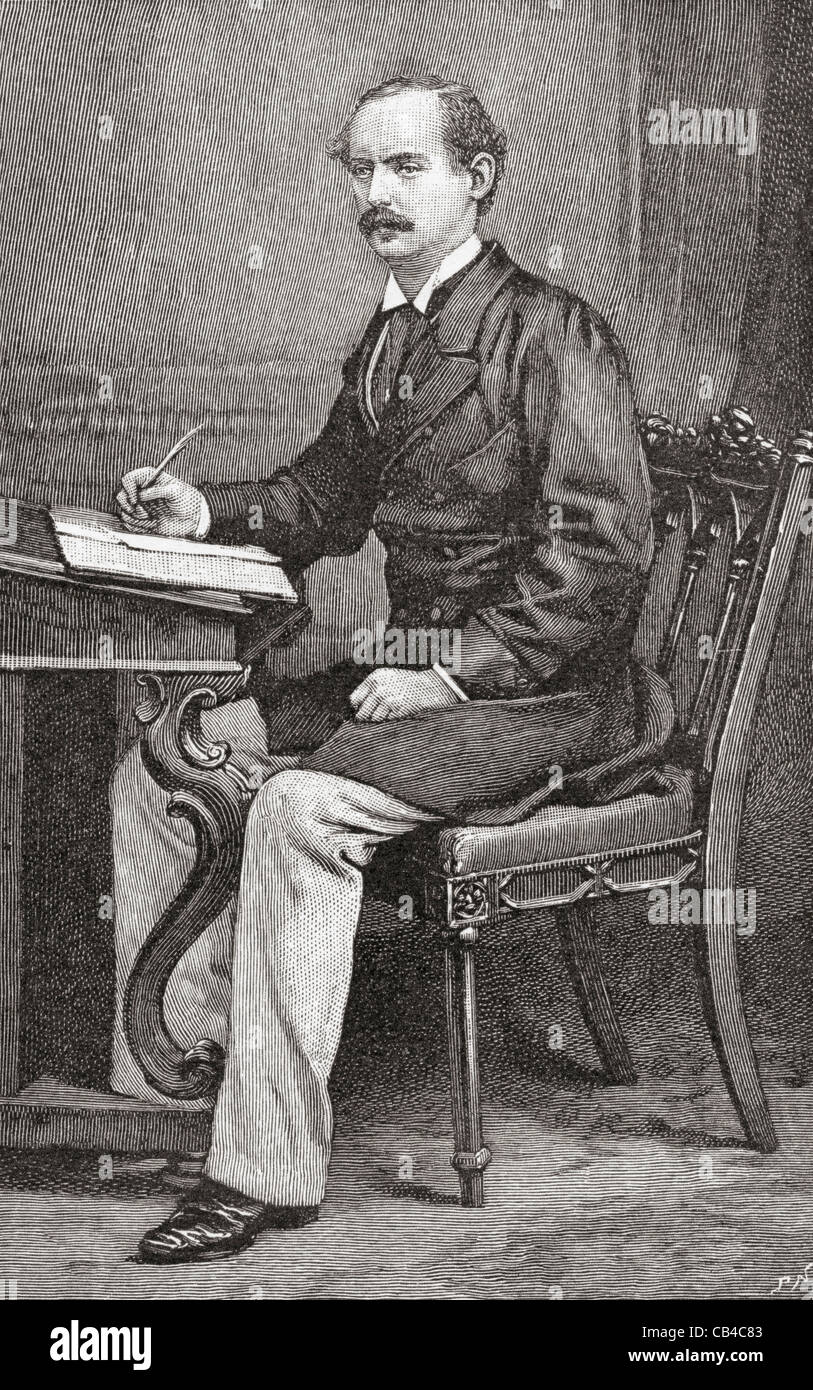 Knollys hi-res stock photography and images - Alamy