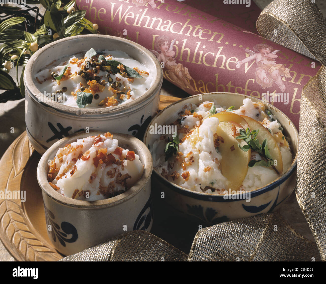 Several type of lard Stock Photo - Alamy