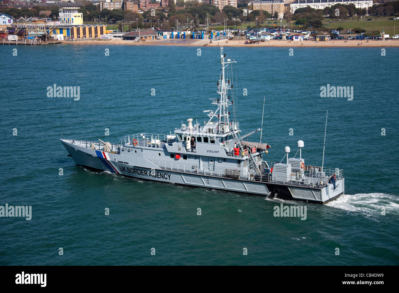 Immigrant immigration ship hi-res stock photography and images - Alamy