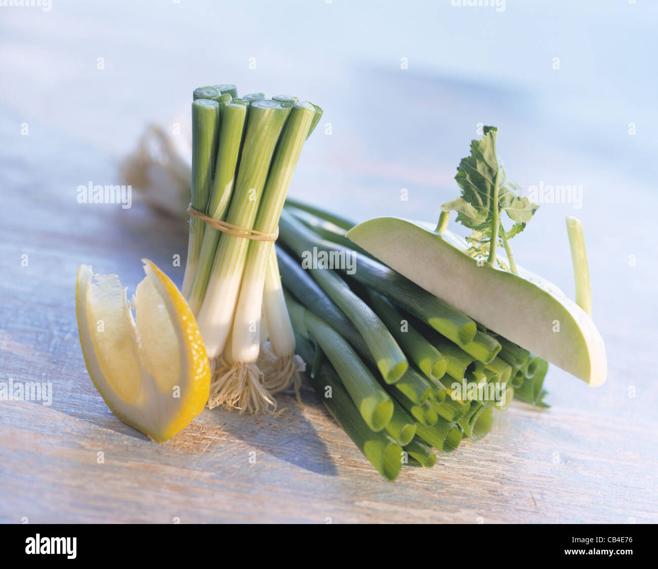 Cookbooks early hi-res stock photography and images - Alamy