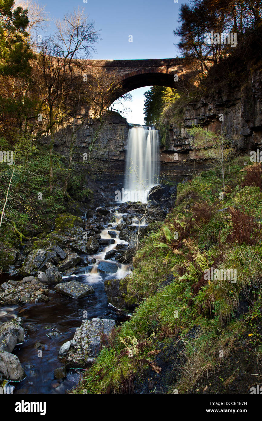 Alston hi-res stock photography and images - Alamy