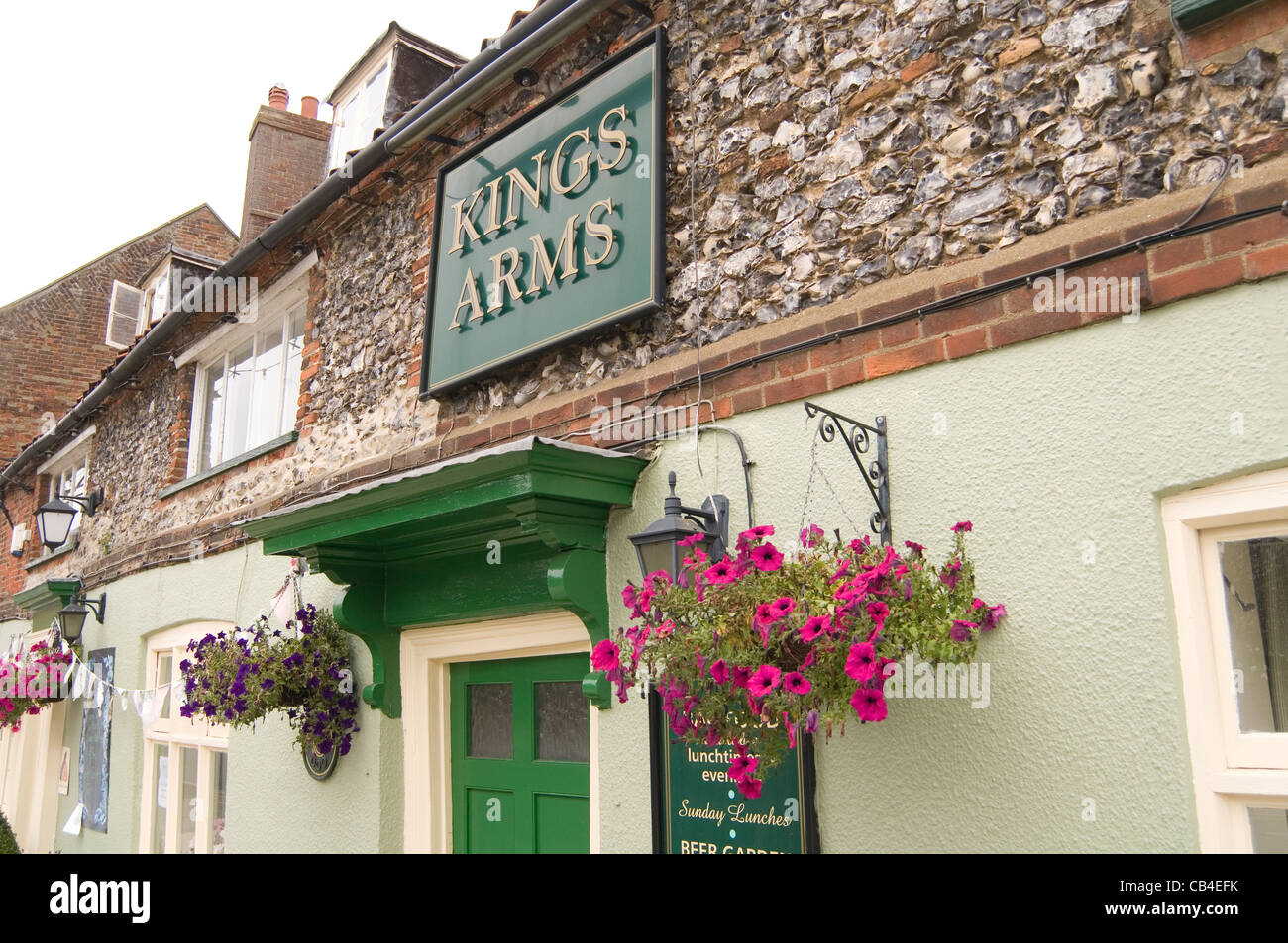 Country Pub Stock Photos & Country Pub Stock Images - Alamy