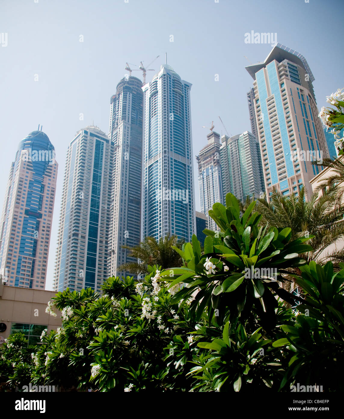 Victory Heights Dubai