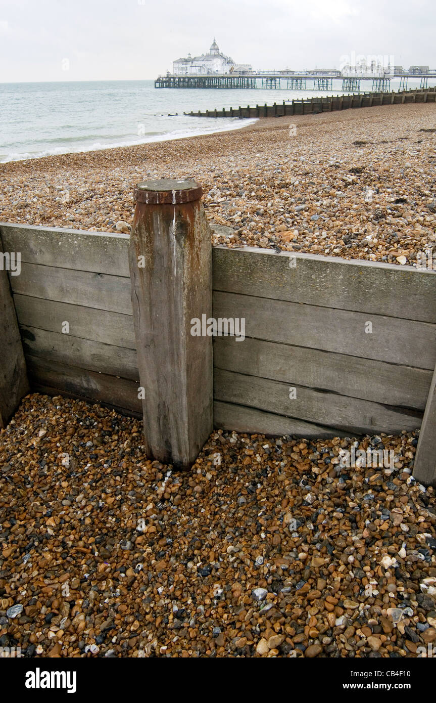 break water breakwater waters breakwaters brake brakewaters brakewater ...