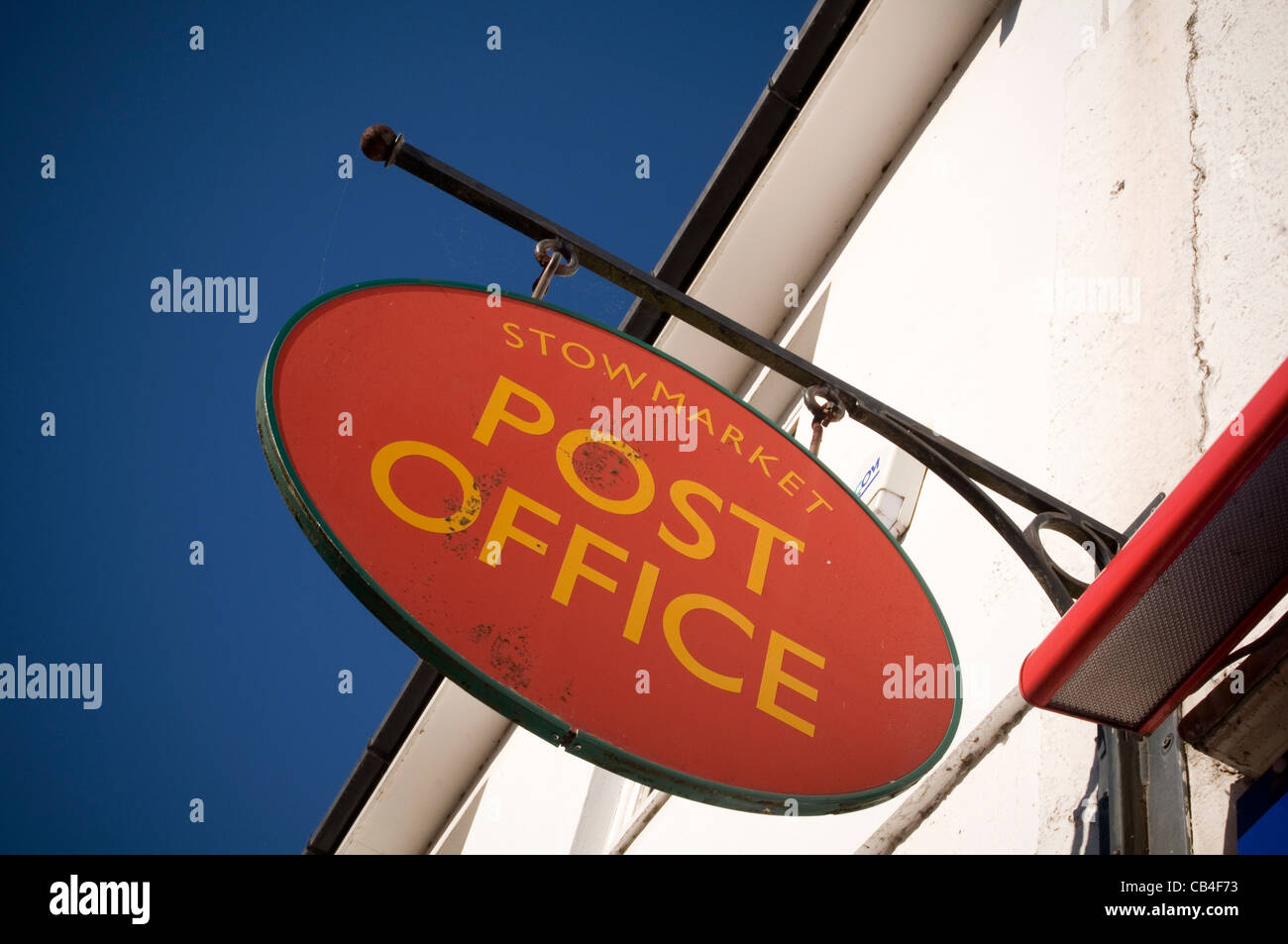 Mail carrier hi-res stock photography and images - Alamy