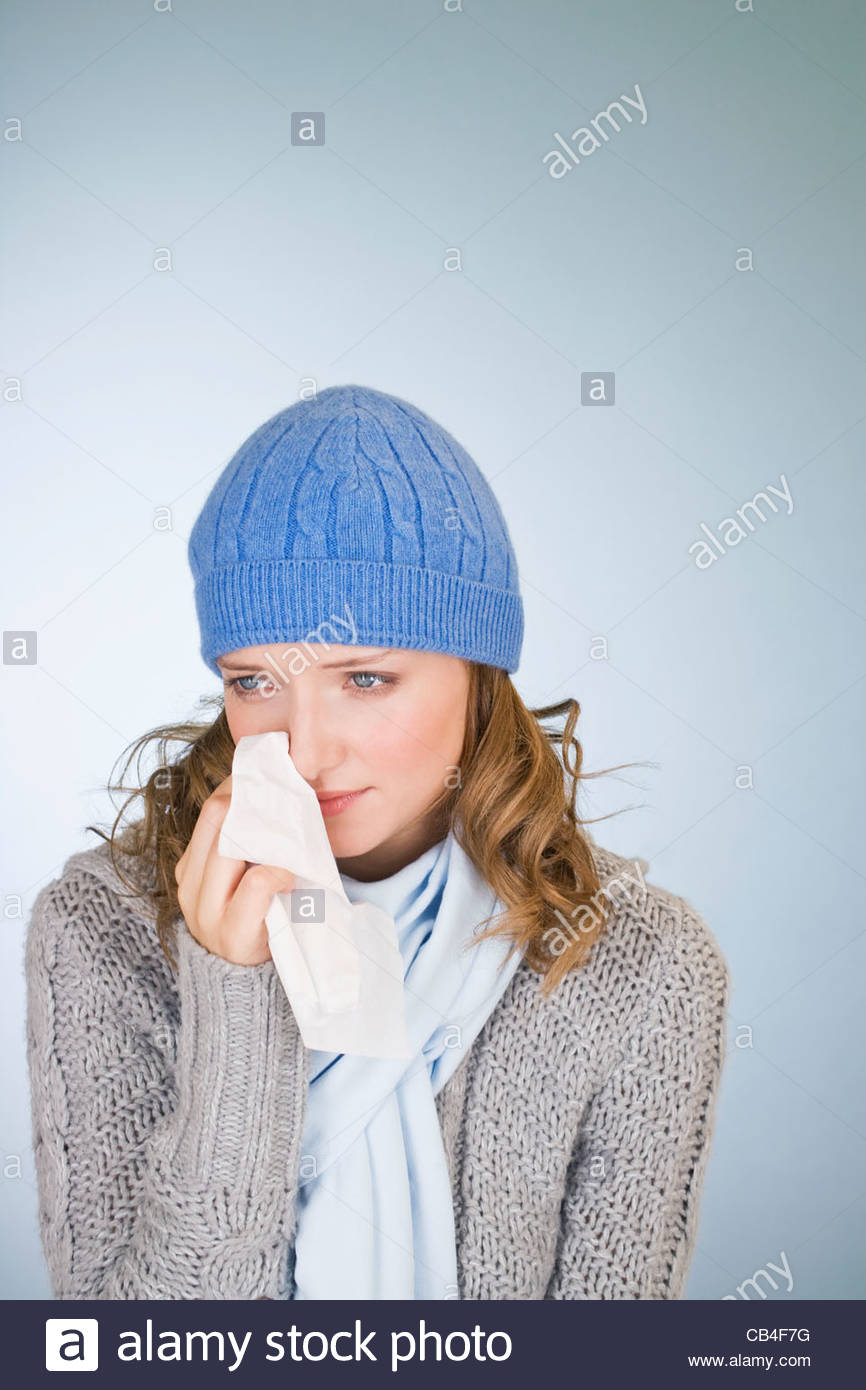 Wiping Tears Stock Photos & Wiping Tears Stock Images - Alamy