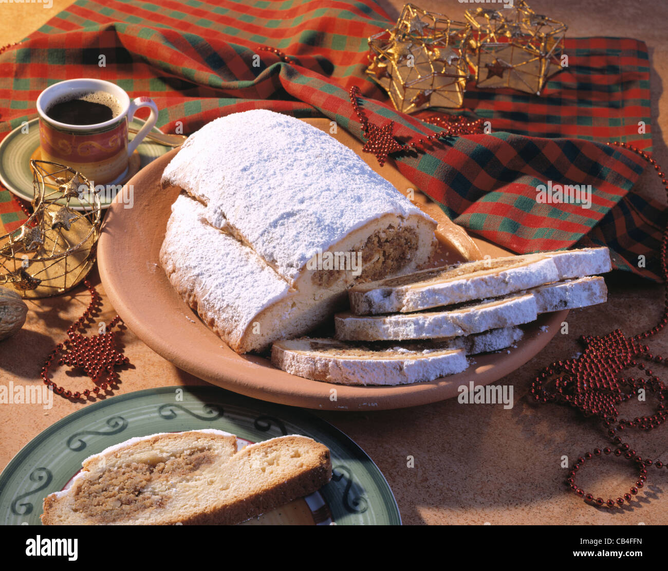 German walnut hi-res stock photography and images - Alamy