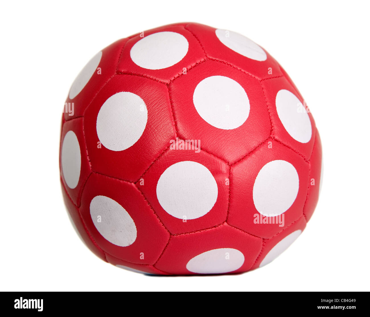 White beach ball hi-res stock photography and images - Alamy