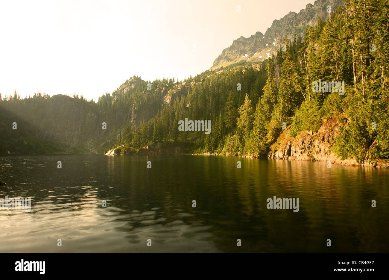 Dutch Miller High Resolution Stock Photography and Images - Alamy