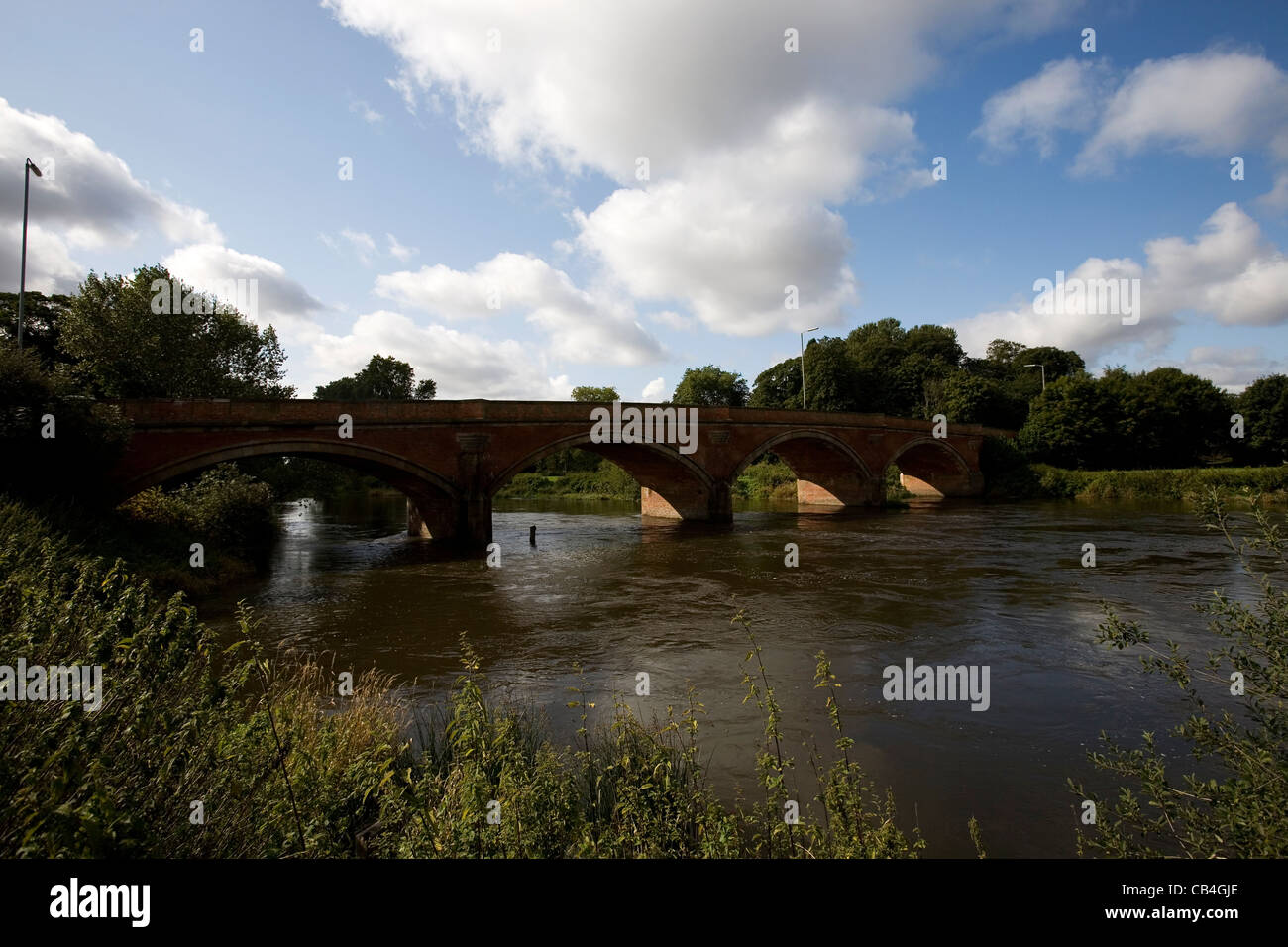 Nottinghamshire countryside hi-res stock photography and images - Alamy