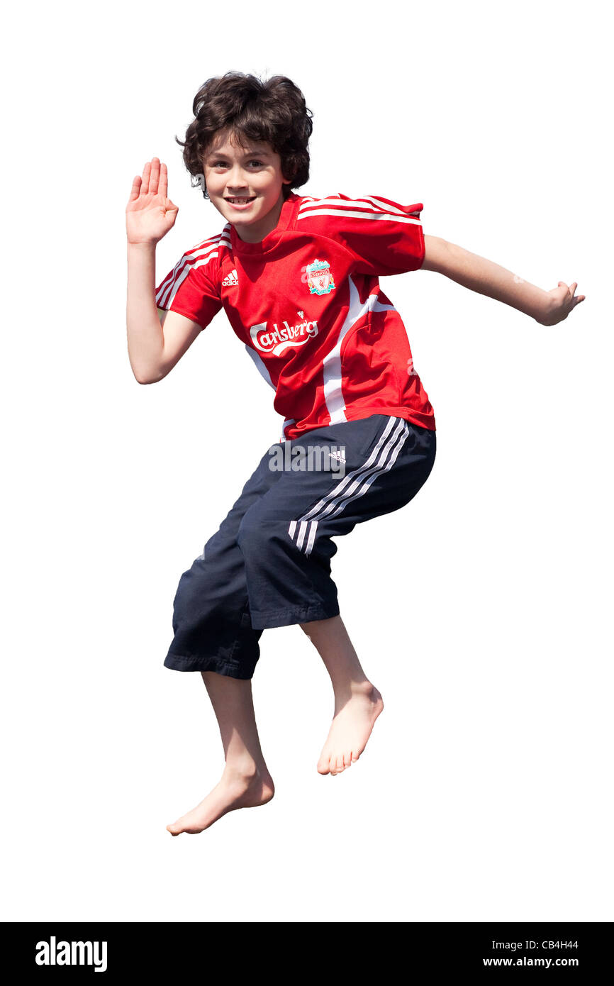Football carlsberg Cut Out Stock Images & Pictures - Alamy