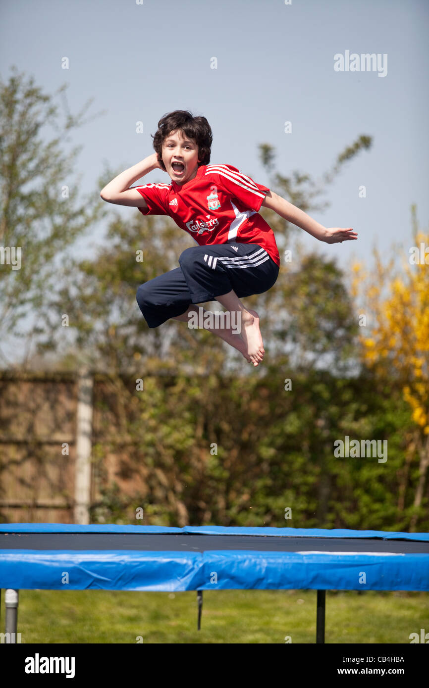 Football carlsberg hi-res stock photography and images - Alamy