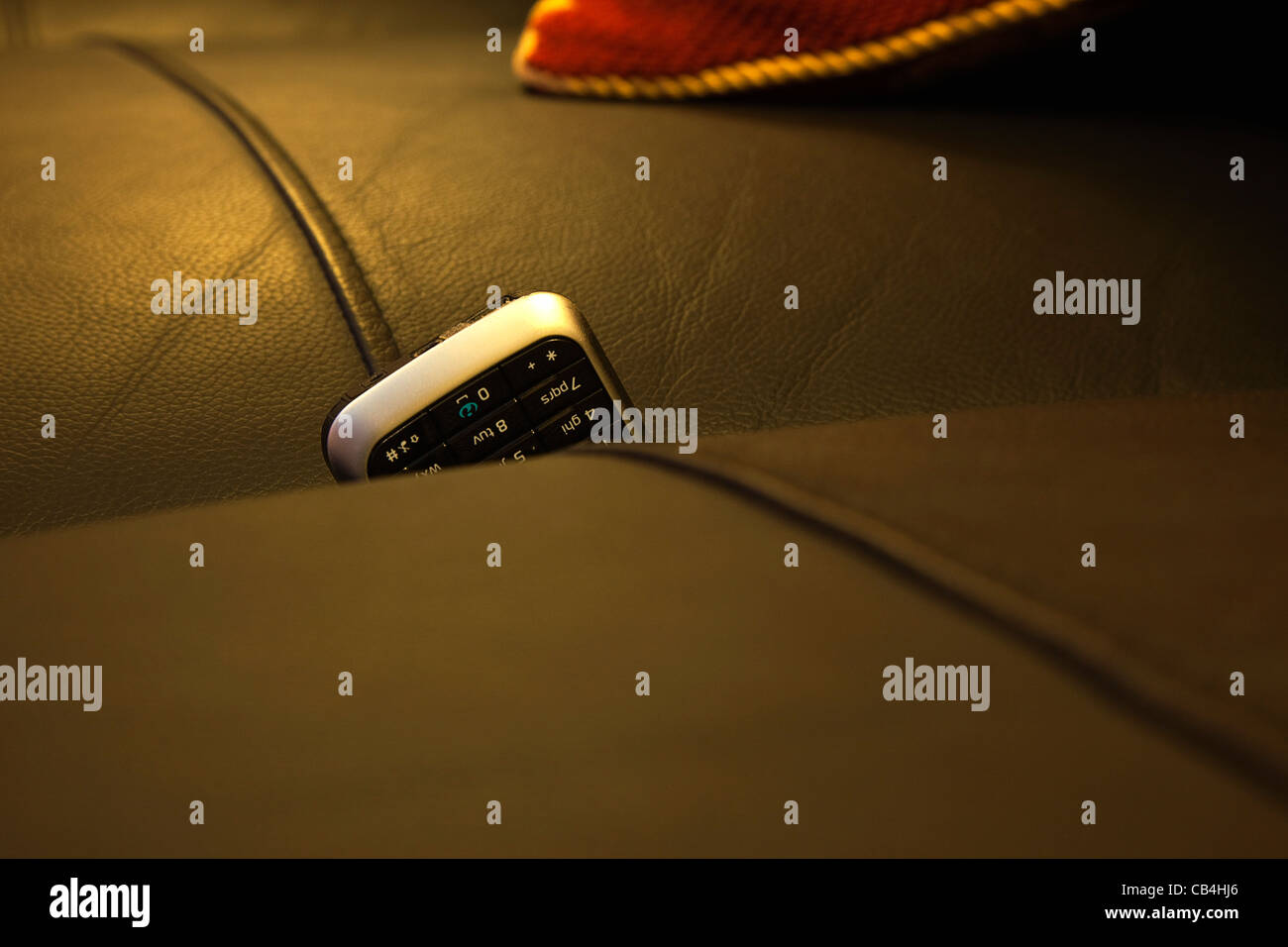 Fone cell hi-res stock photography and images - Alamy