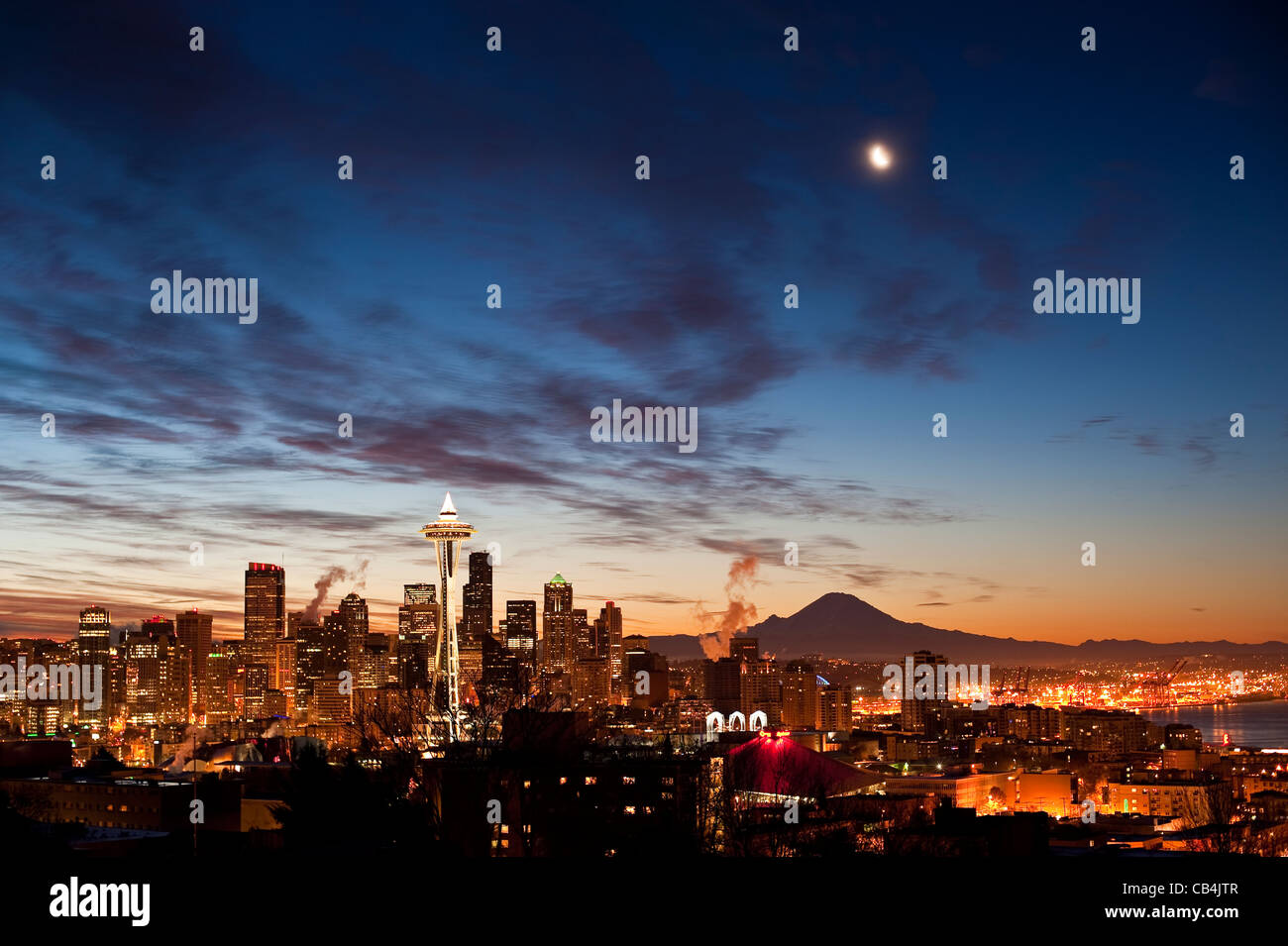 Retro early image hi-res stock photography and images - Alamy