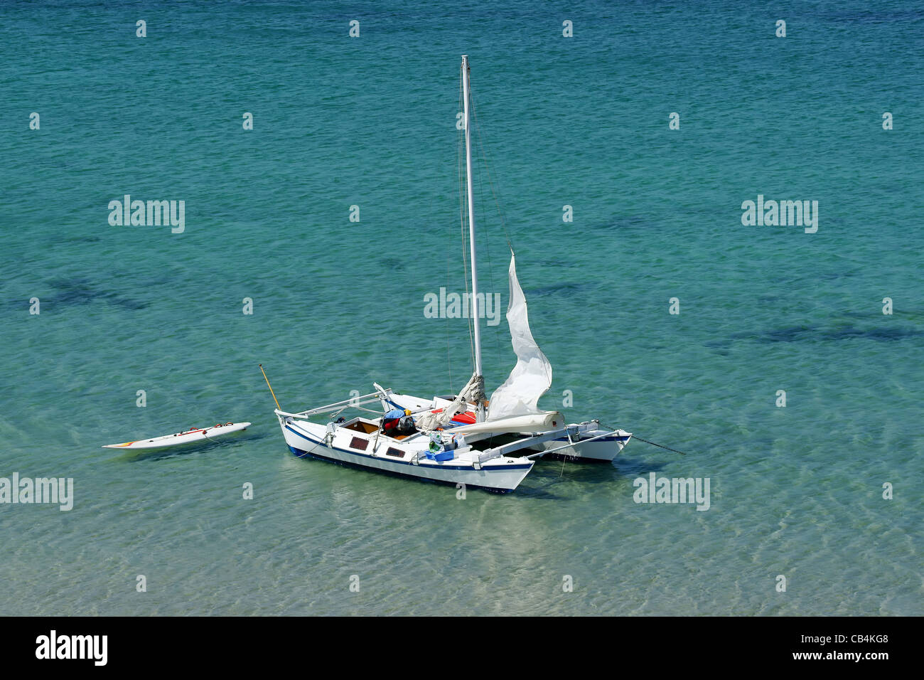 Smooth smooth sailing hi-res stock photography and images - Alamy