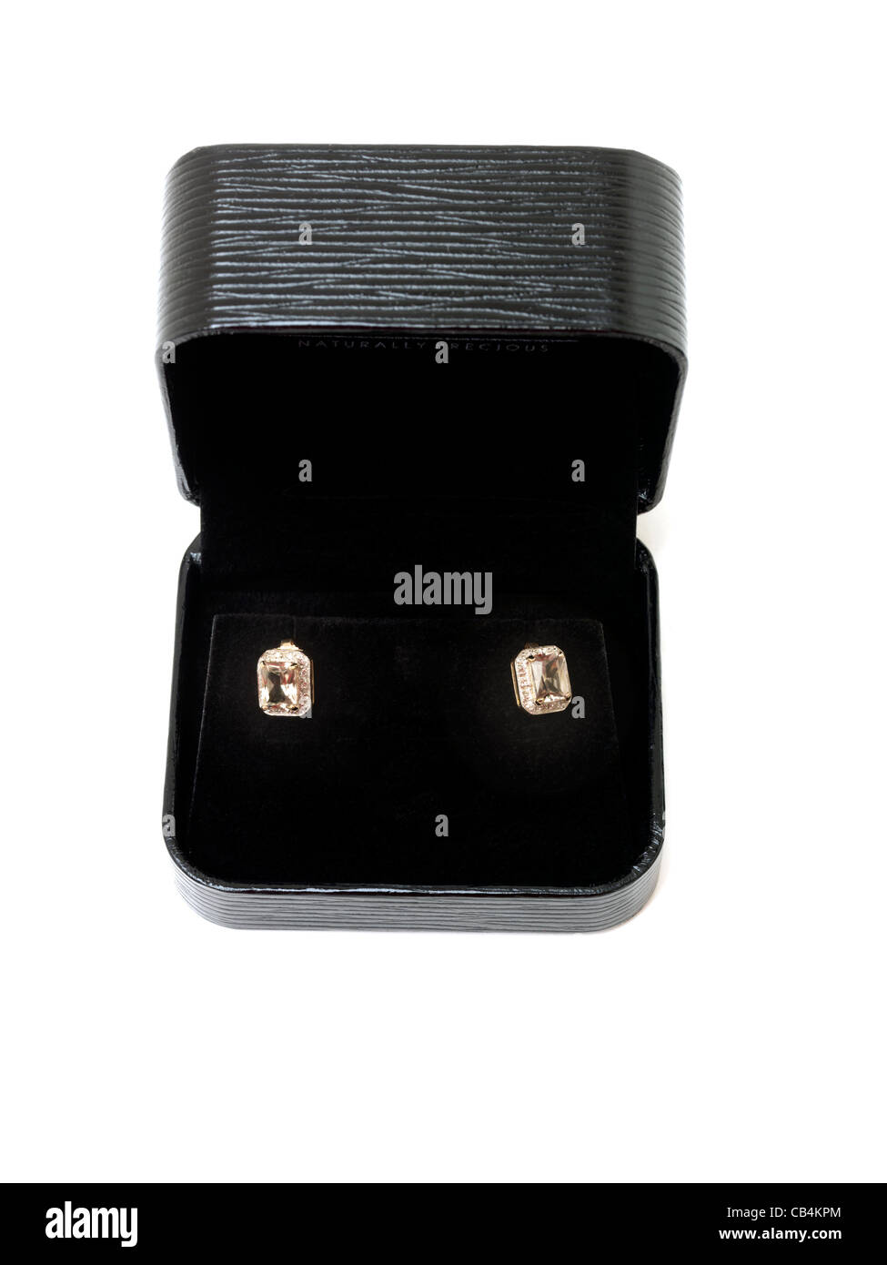 Zultanite Earrings Zultanite Is The Colour Changing Variety Of The ...