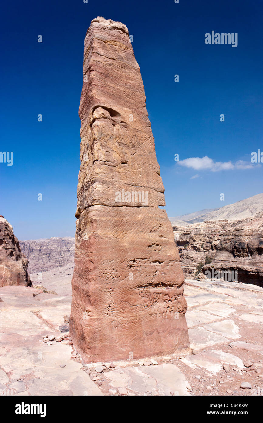 Obelisk of the sun hi-res stock photography and images - Alamy