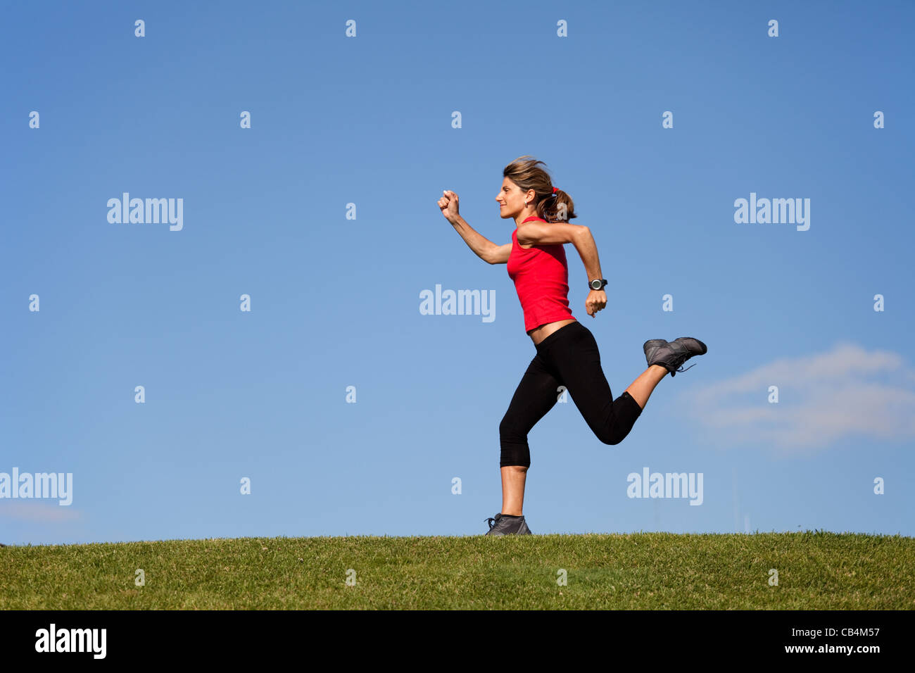 Teenager student with fear at his school (selective focus Stock Photo ...