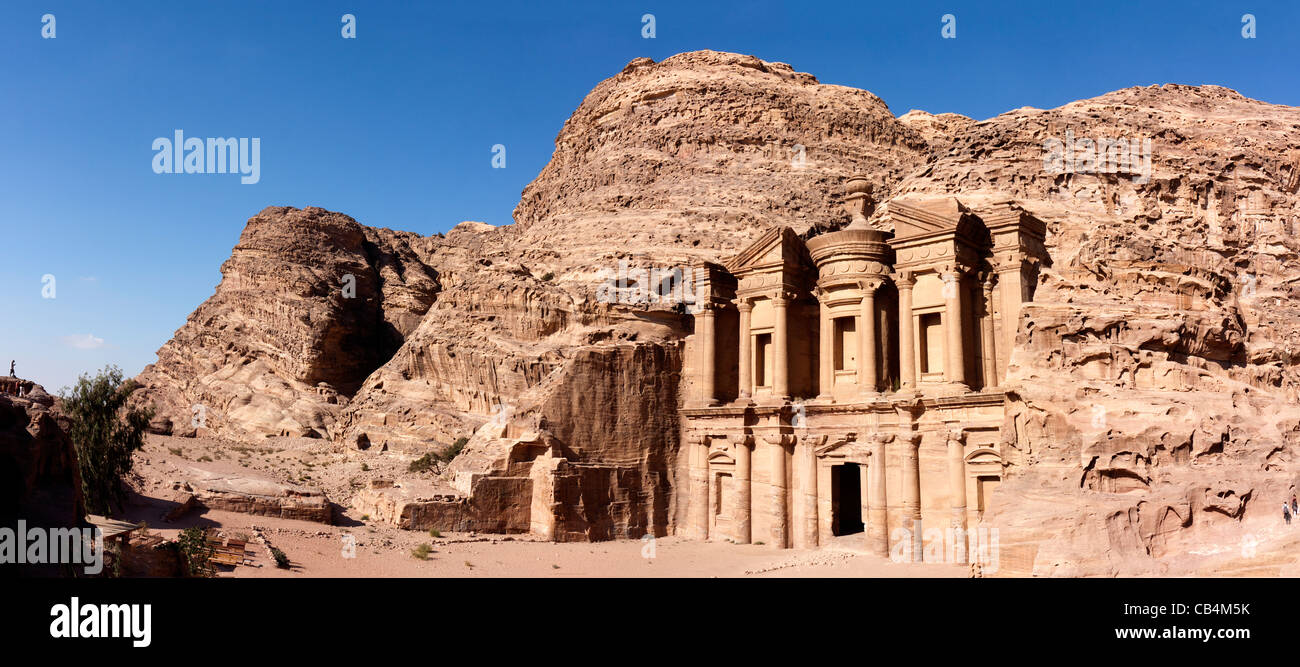 Al batra hi-res stock photography and images - Alamy