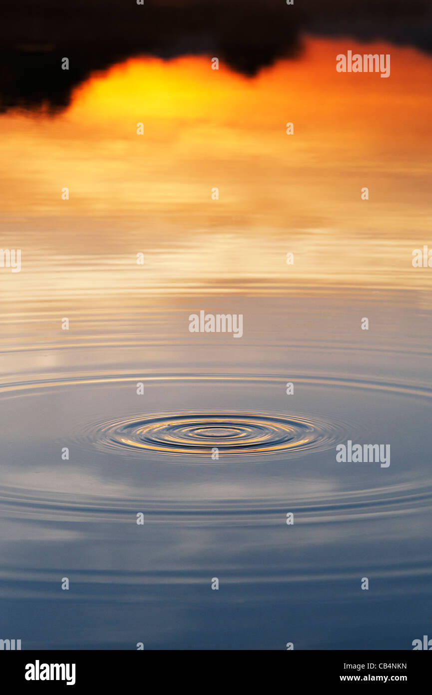 India golden circle hi-res stock photography and images - Alamy