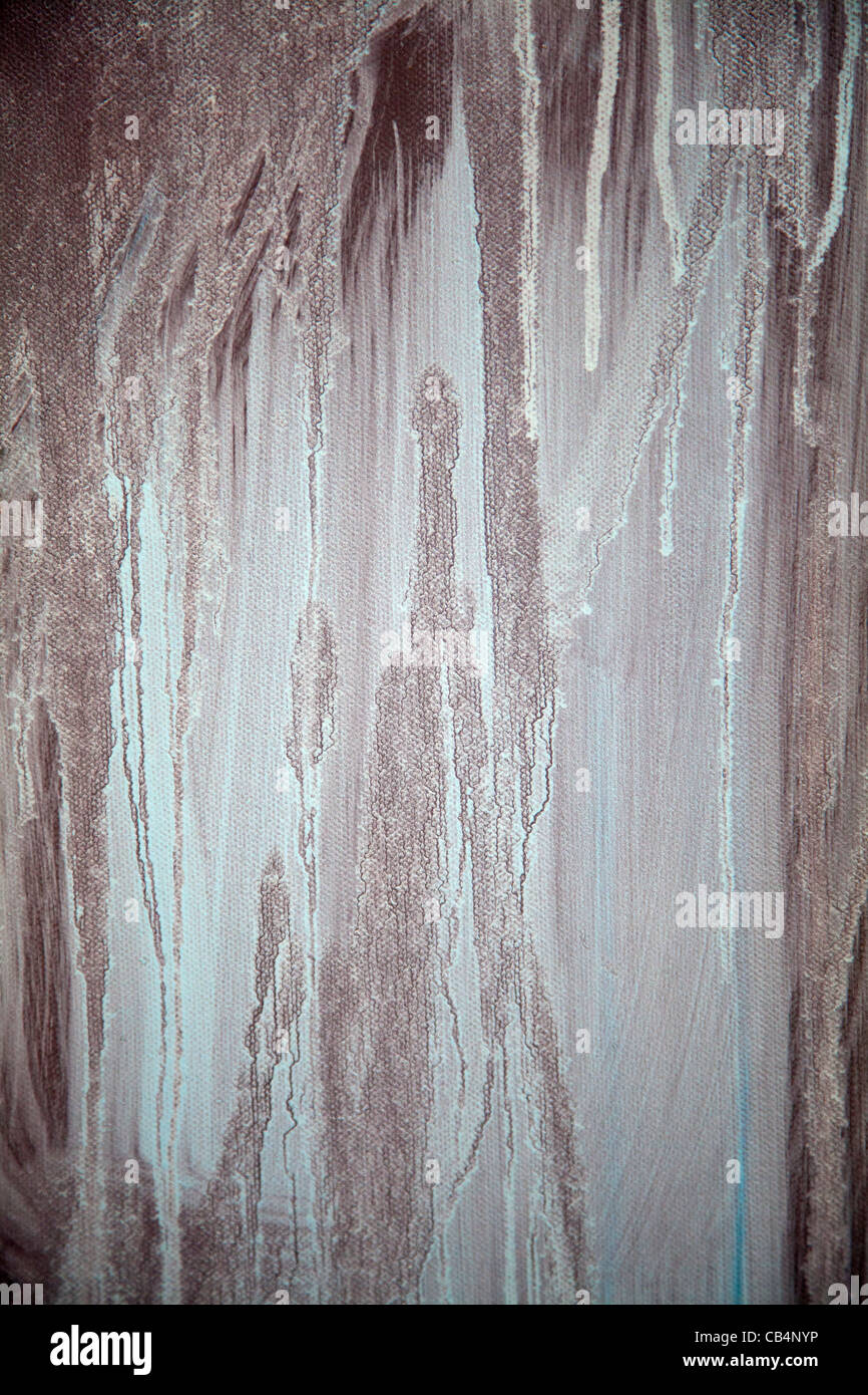 Dripping Paint Texture High Resolution Stock Photography and Images - Alamy