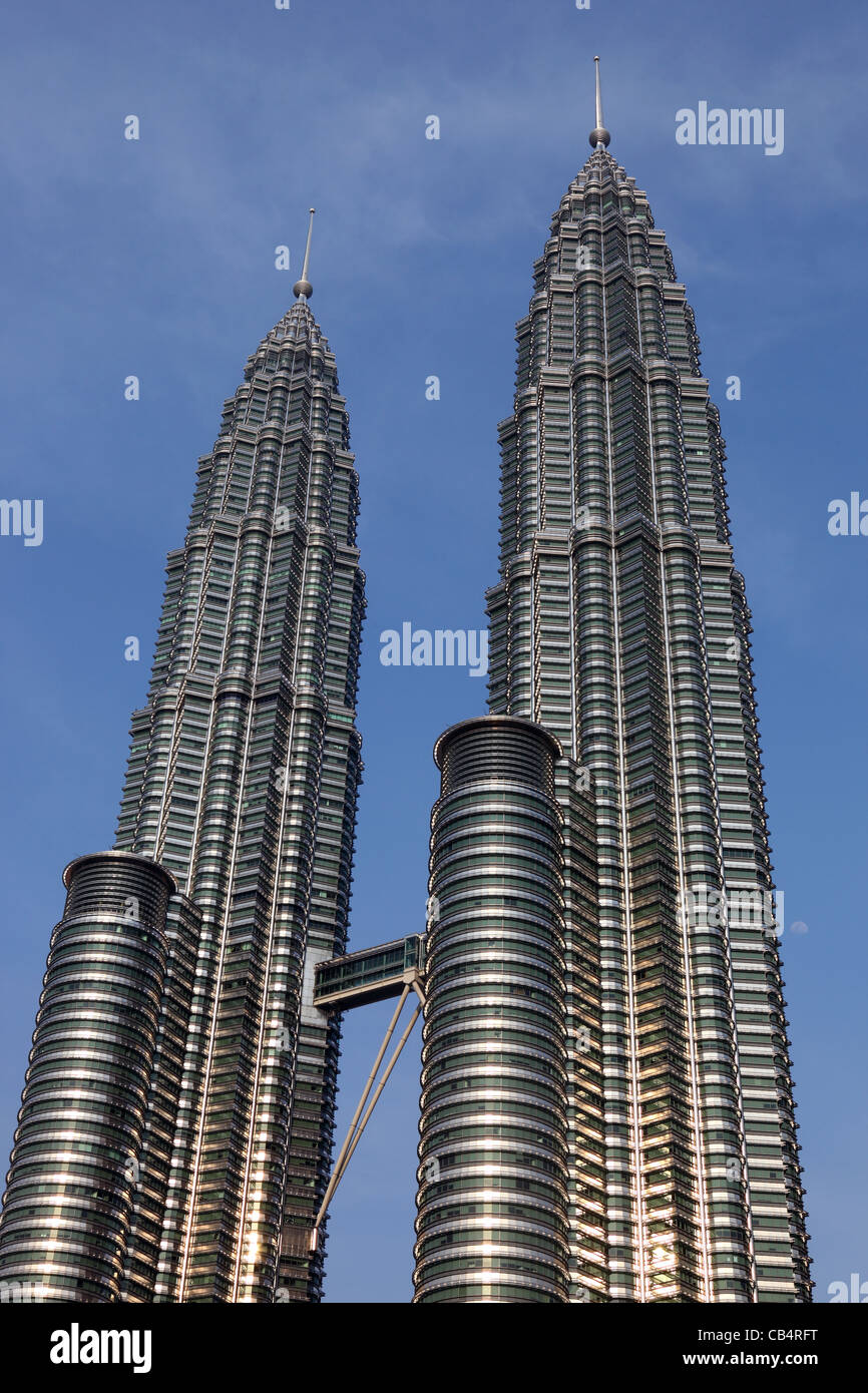 Tallest structures hi-res stock photography and images - Alamy
