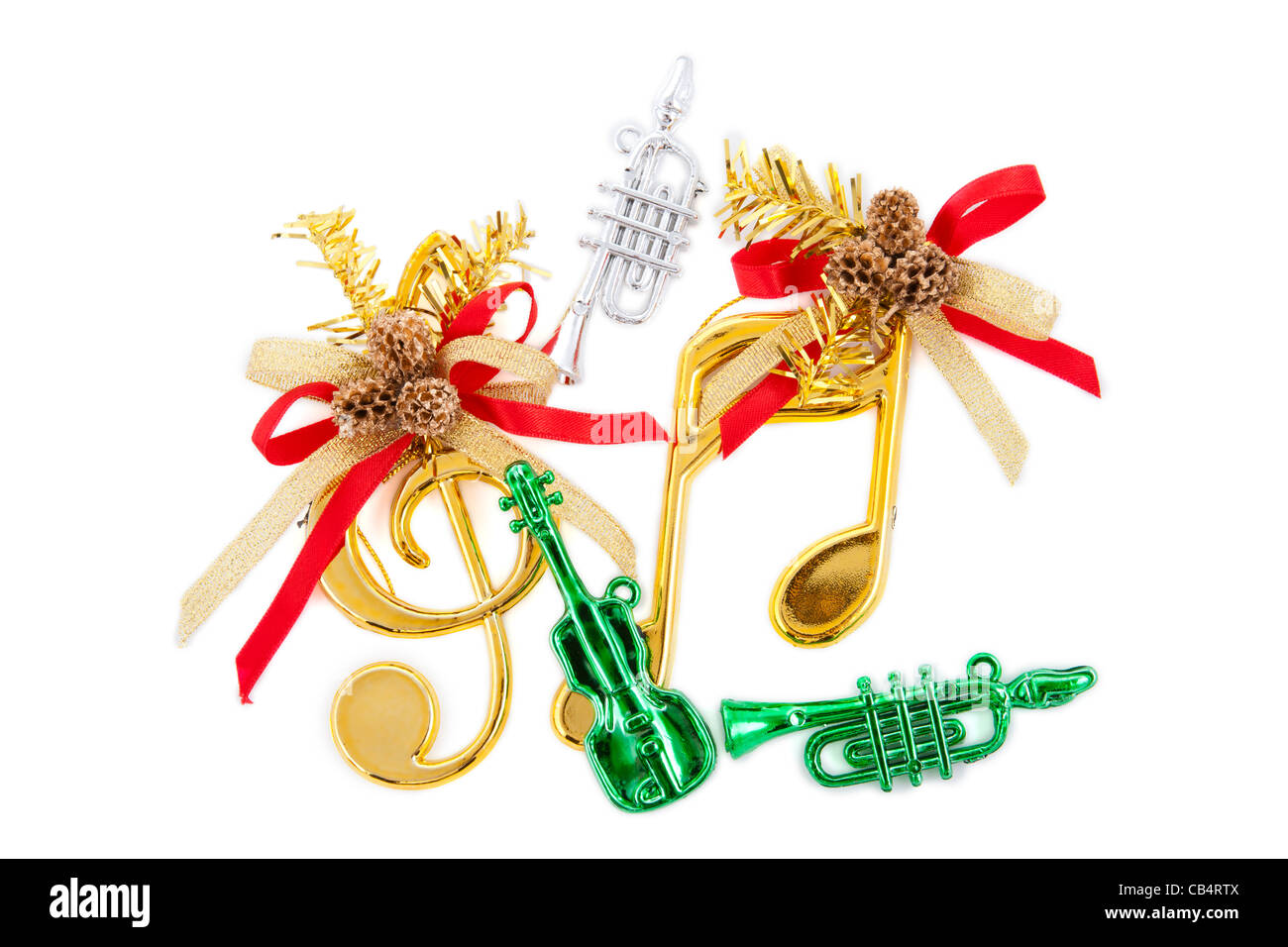 Key sol hi-res stock photography and images - Alamy