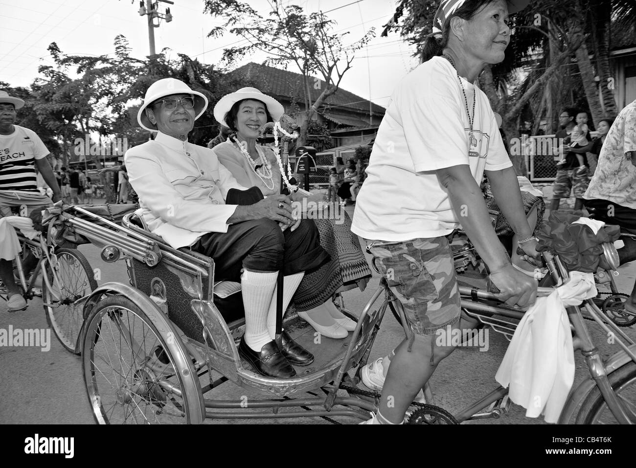 Attire 1911 hi-res stock photography and images - Alamy