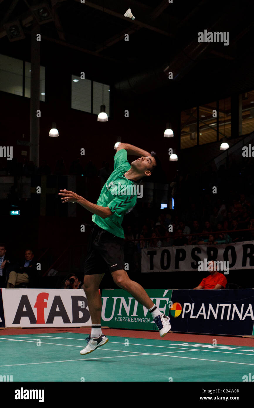 Eric Pang High Resolution Stock Photography and Images - Alamy