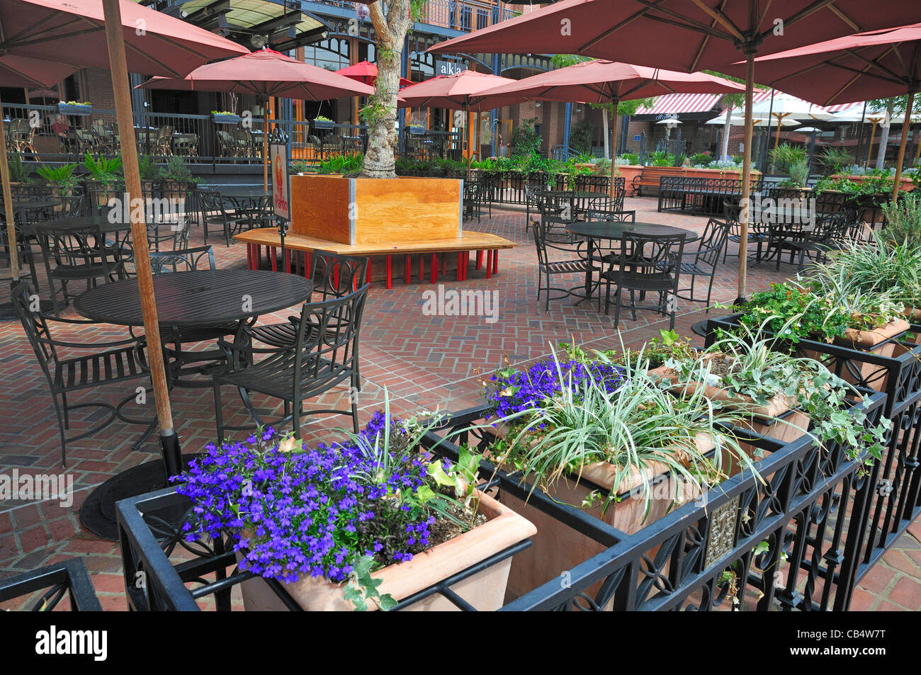 One colorado pasadena hi-res stock photography and images - Alamy