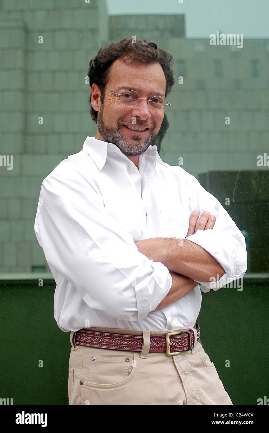Juan carlos botero hi-res stock photography and images - Alamy