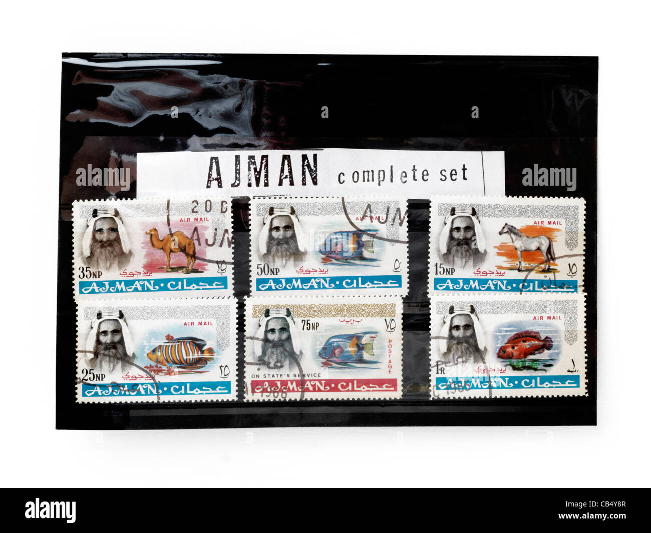 Postage and packaging hi-res stock photography and images - Alamy