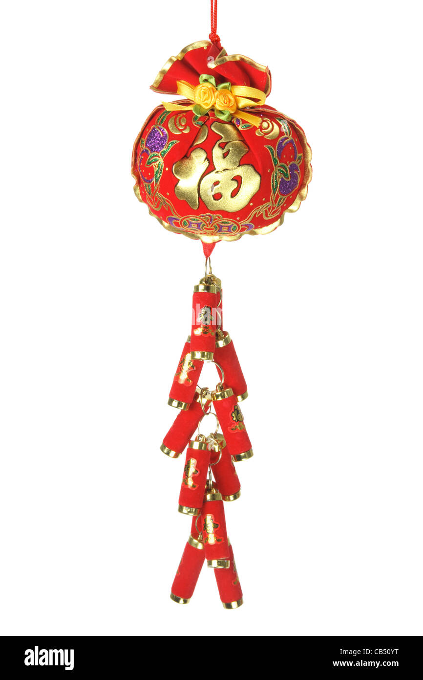 Fire crackers hi-res stock photography and images - Alamy