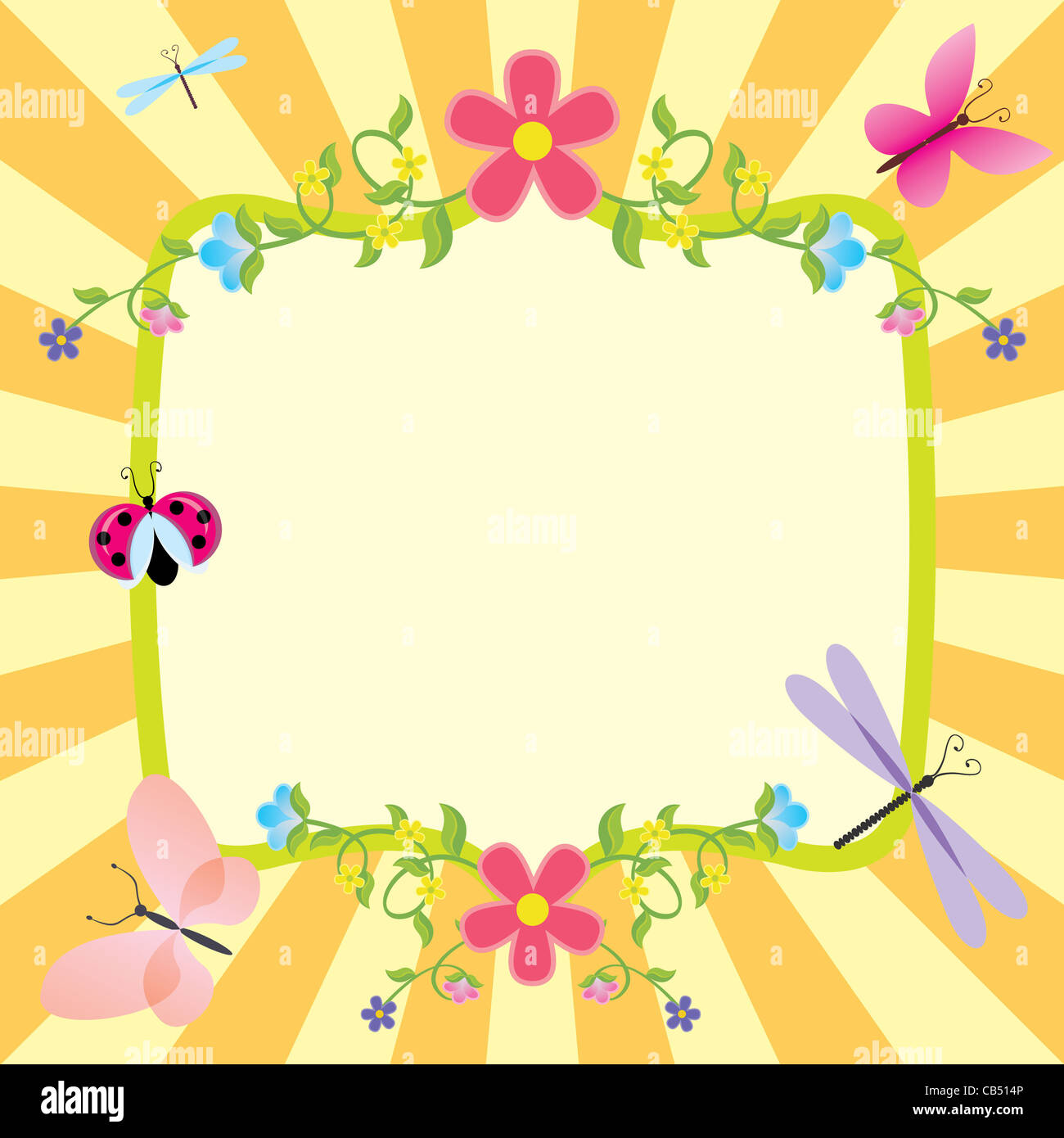 Cartoon hi-res stock photography and images - Alamy