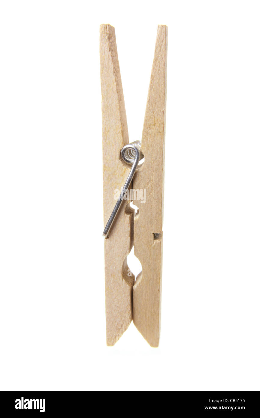 Vertical peg hi-res stock photography and images - Alamy