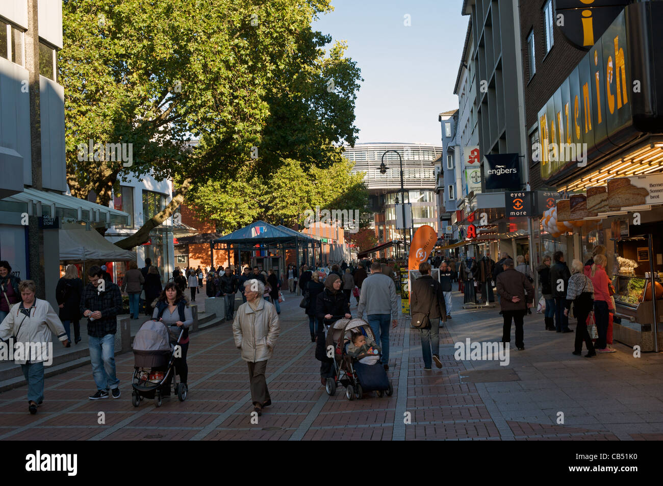 Leverkusen, North Rhine-Westphalia, Germany Stock Photo - Alamy