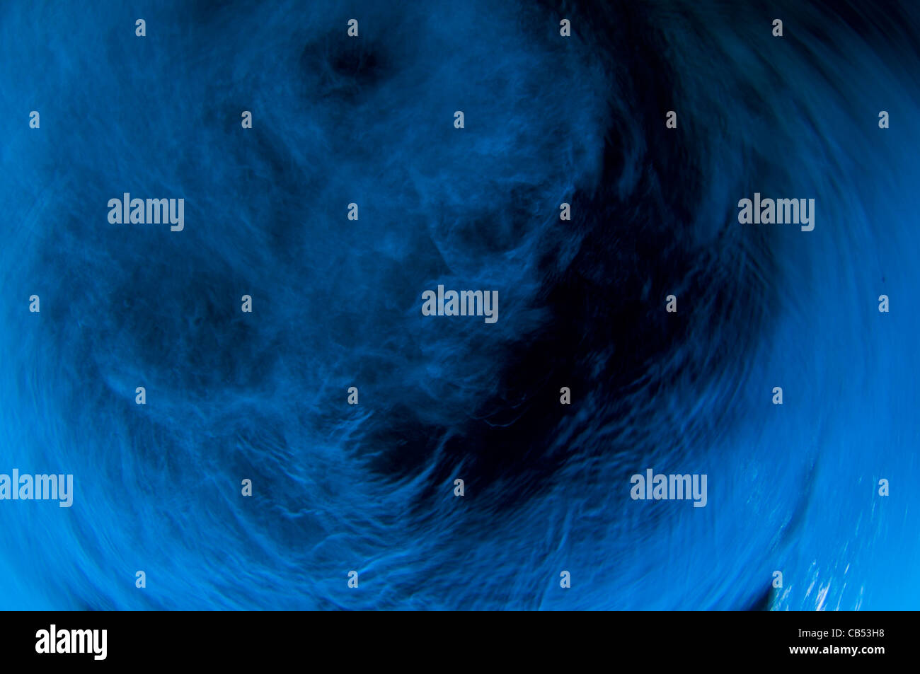 Underwater ledge hi-res stock photography and images - Alamy