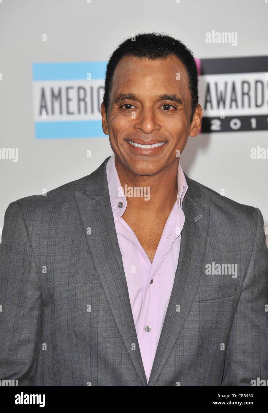 Jon secada hi-res stock photography and images - Alamy