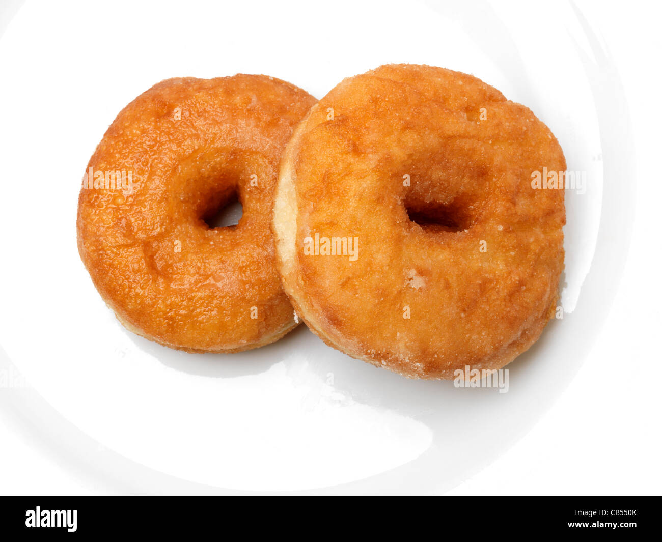 Doughnut rings hi-res stock photography and images - Alamy
