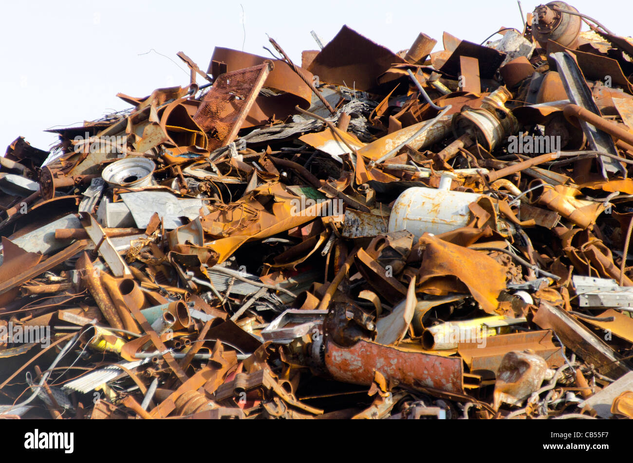 Barge Full High Resolution Stock Photography and Images - Alamy